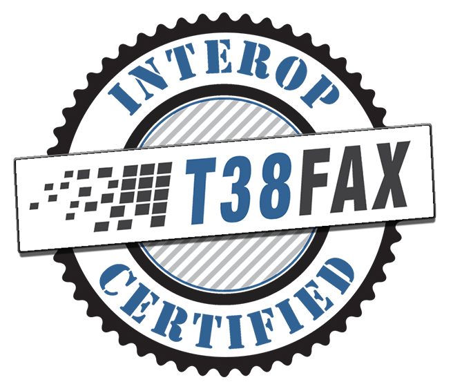 Certify Your T.38-Enabled Device with T38Fax