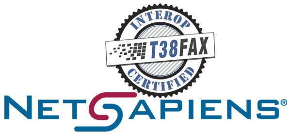 NetSapiens Officially Certified